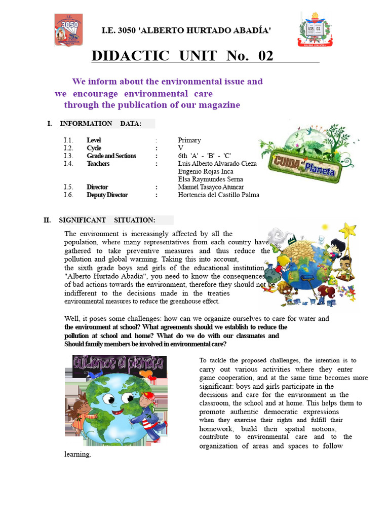 Unit 2 - Sixth Grade | PDF | Cartesian Coordinate System | Pattern