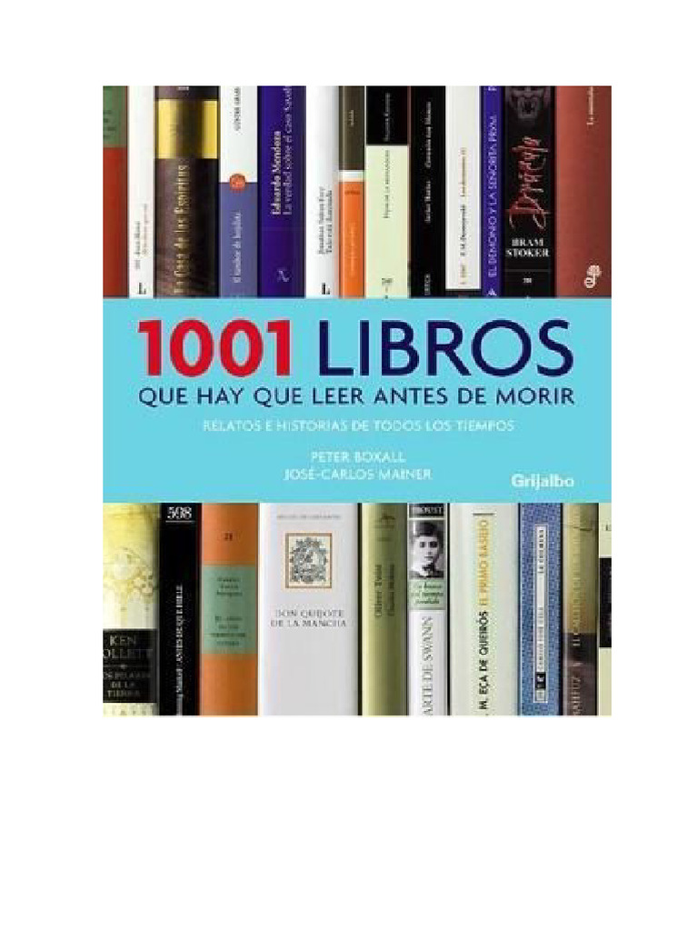 Literatura Clásica hasta el Siglo XVIII | PDF | Novelas
