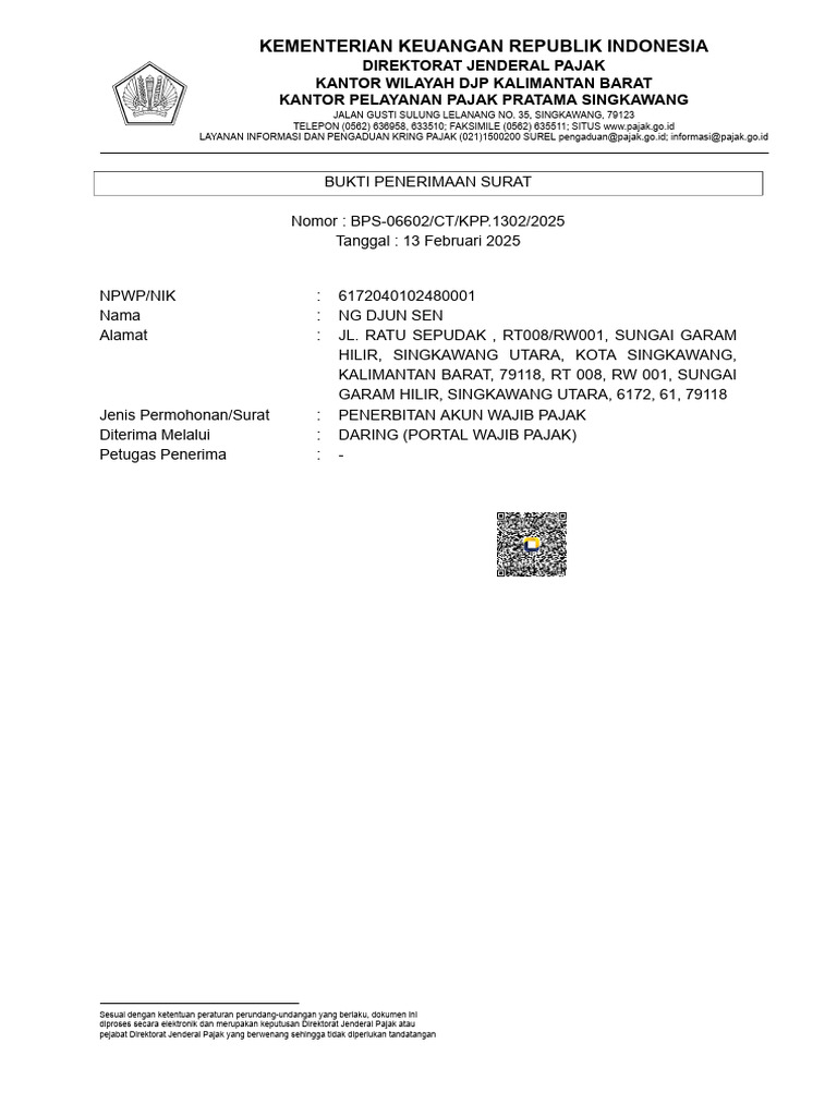 A-DOC001-PROOF_OF_RECEIPT_OF_LETTER_IN_V1_1-fo-xsl ...