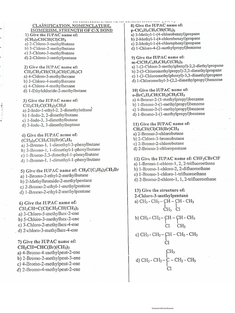 Hda DPP 01 | PDF
