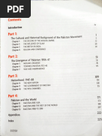 Pakistan Studies by Nigel Smith | PDF