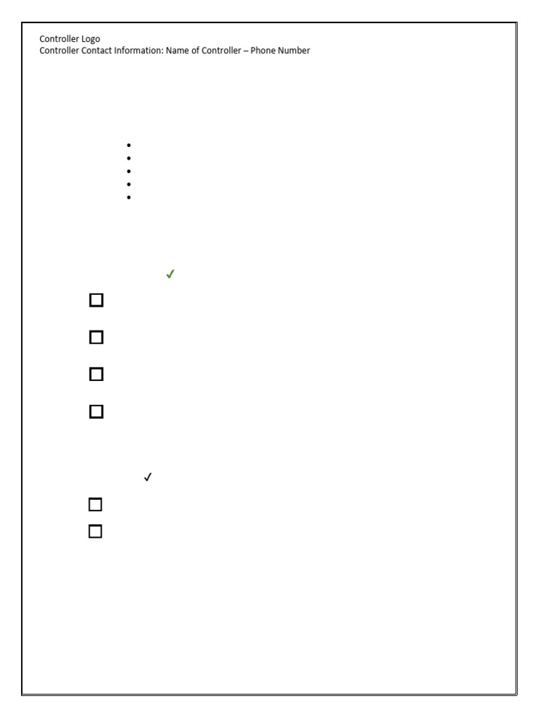 data_erasure_-_anonymization_form | PDF | Data | Privacy