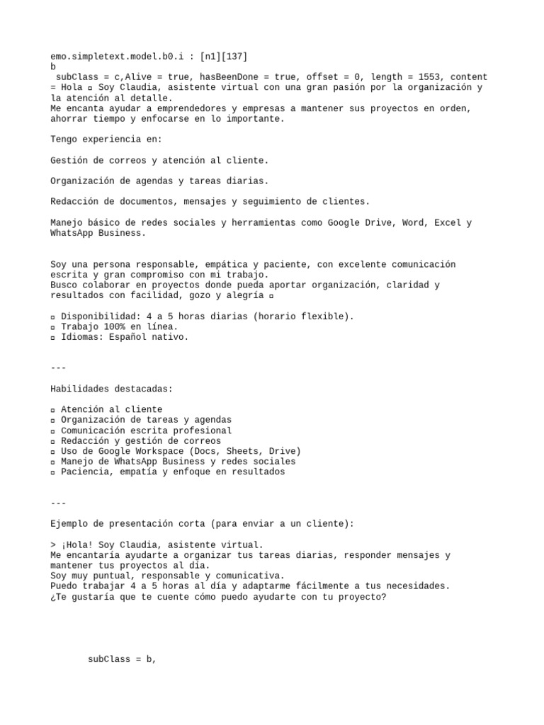 Write Redo File Log | PDF