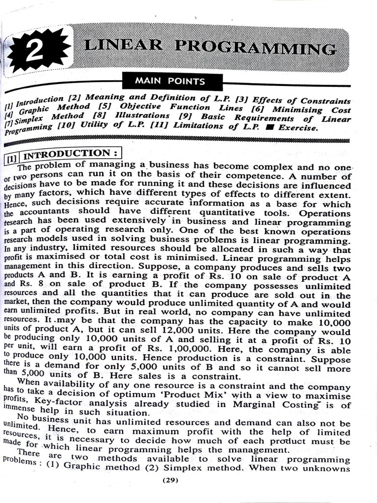 Unit 2 2 Linear Programming Cecd6e73 6973 4e3b Bf32 85e9dc9fdca9