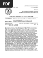 NECP Application Guidelines 2024 | PDF | Nursing | Health Care