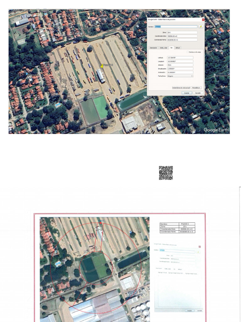 2. Imagen Satelital Aop Copy | PDF