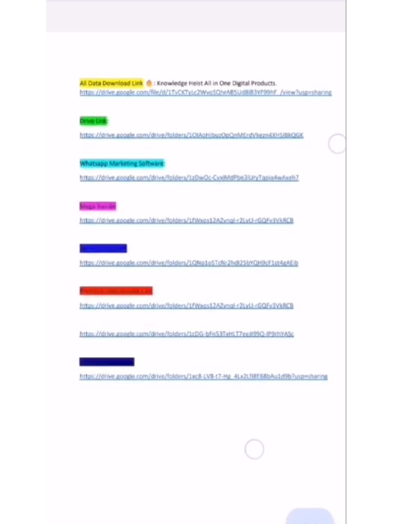 WPS Office Scan 20251118 000805 | PDF
