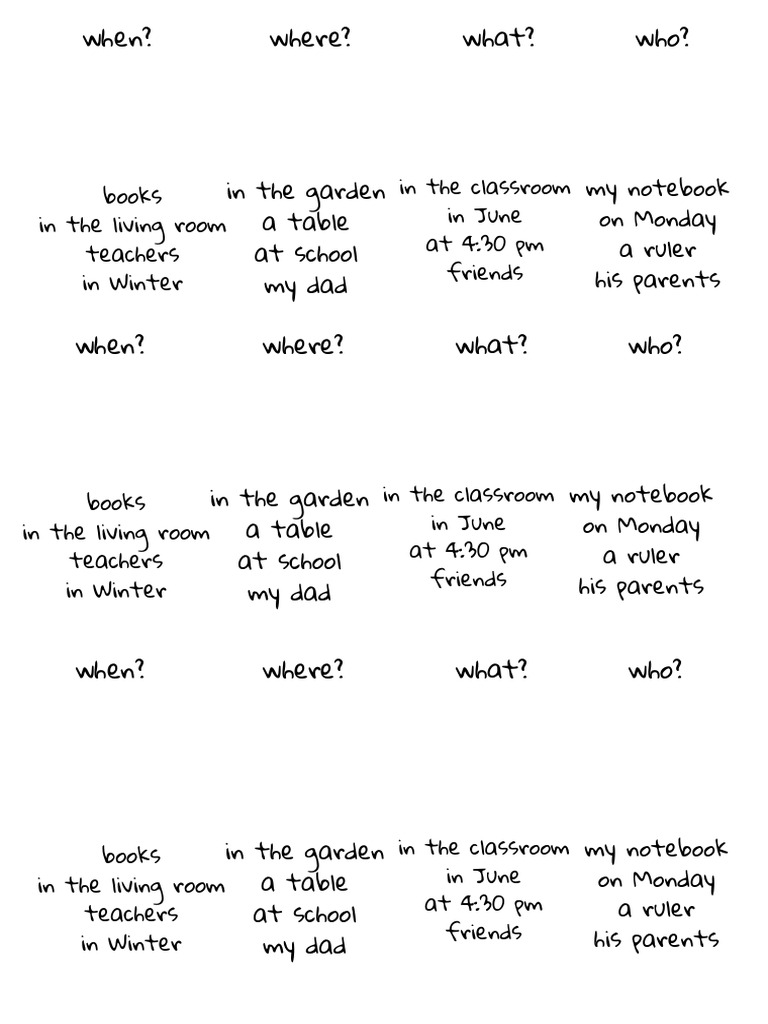 when_20251116_204734_0000 | PDF