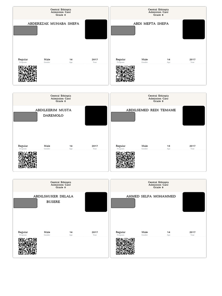 jigena-2025-03-12-59875 | PDF | Philology | Language Arts & Discipline