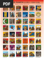 Noah Rauch - Screenshot 2025-04-16 12.40.57.Png | PDF