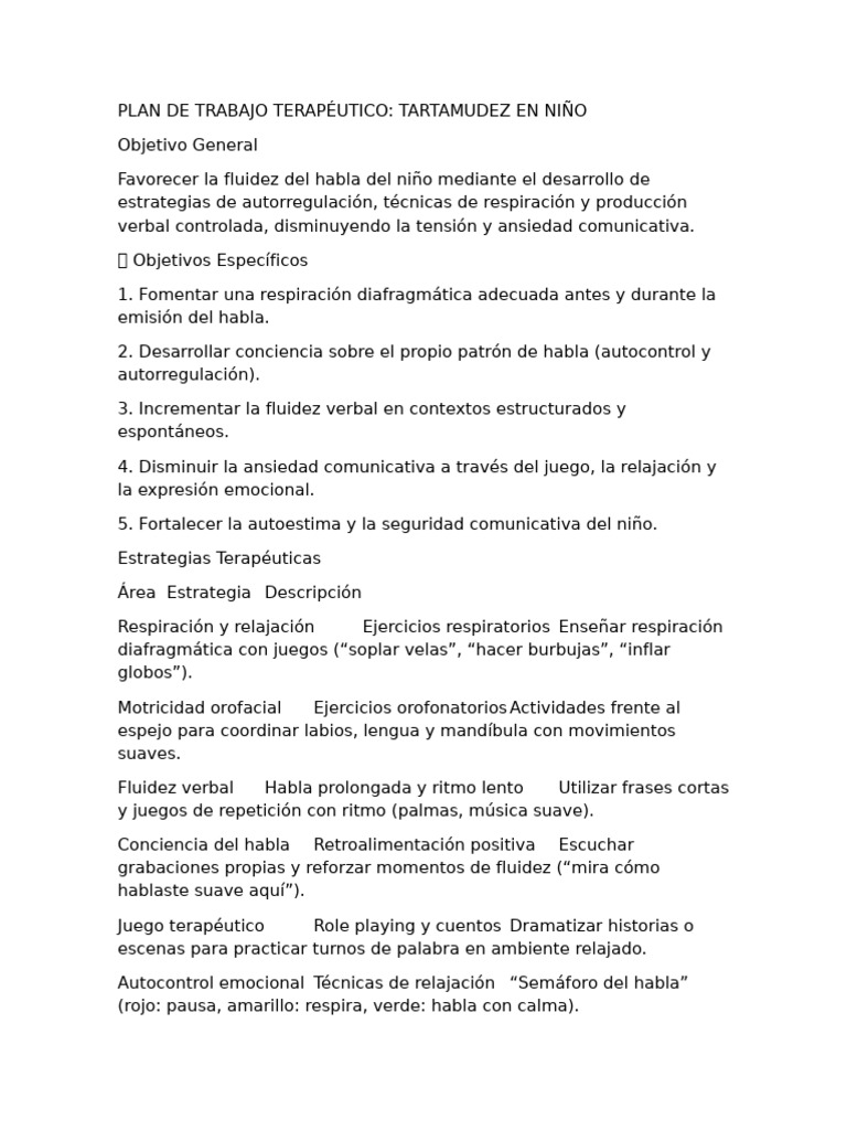 Tarta Mud Ez | PDF | Autorregulación emocional | Cognición