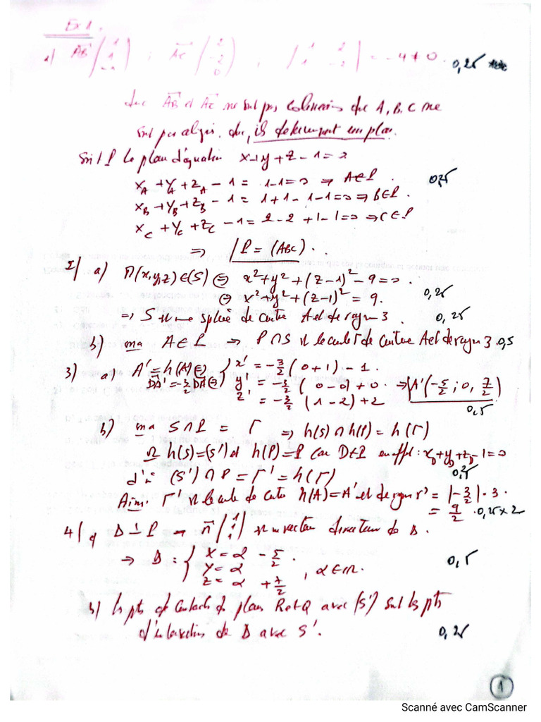 CamScanner 13-03-2025 10.39 | PDF