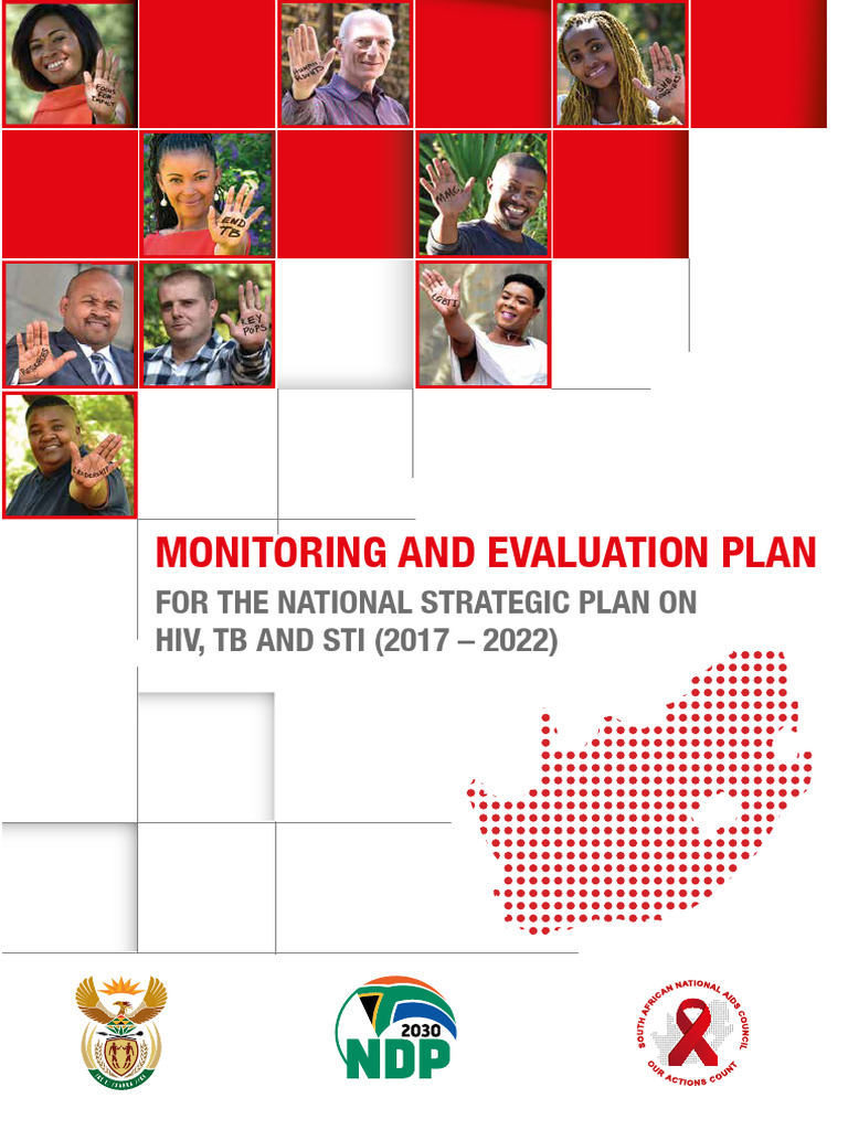 114725 ME Plan 3rd Proof 5 Aug | PDF | Sexually Transmitted Infection ...