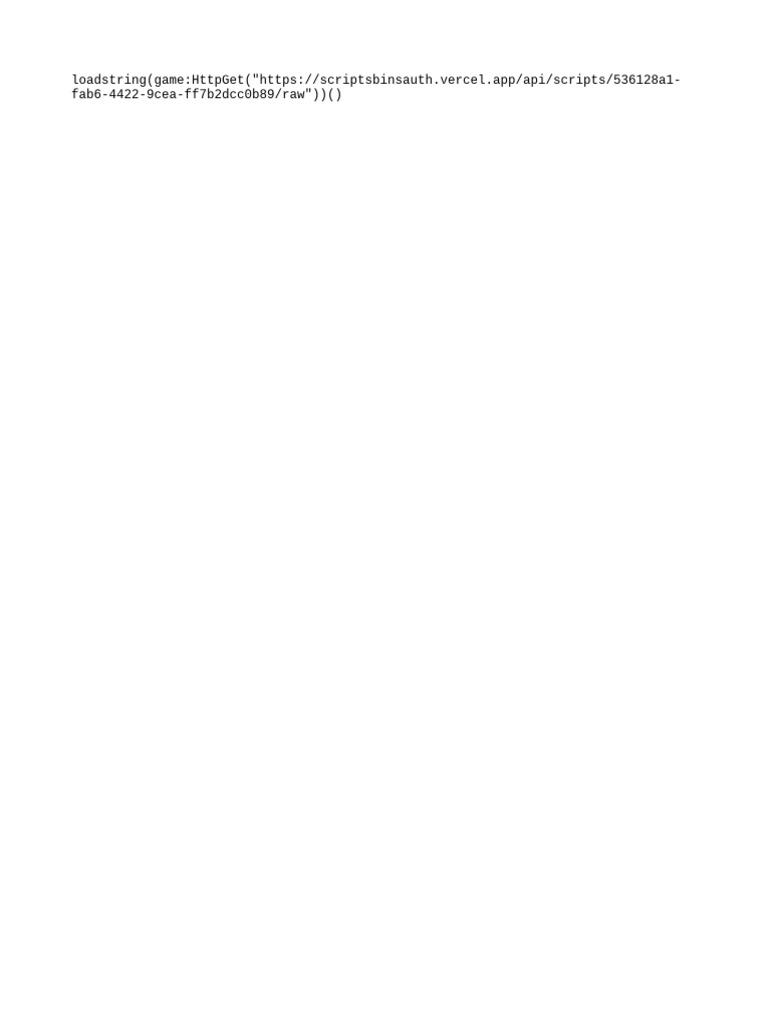 Venom Hub Beta | PDF