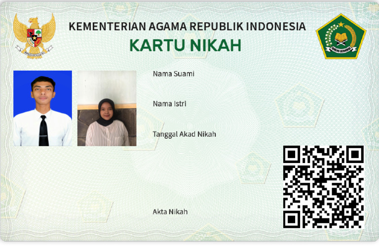 Kartunikah Hedin Septiawan Candra Rosadi Dan Niken Wahyuni | PDF