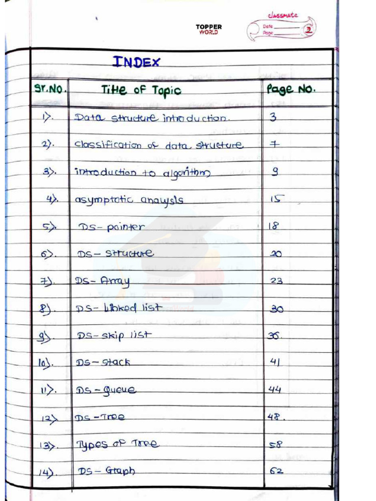 dsa (1)-compressed | PDF