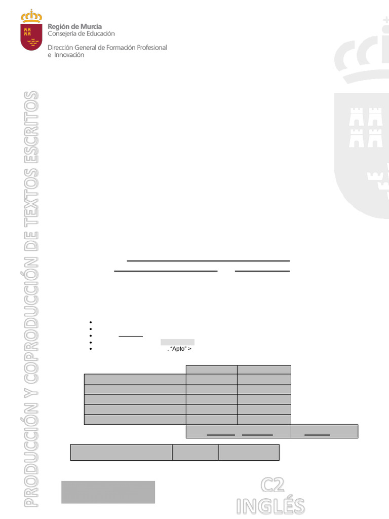 ING_C2_PCTE_EXT 22 | PDF