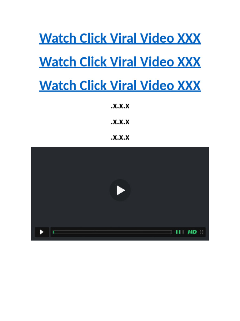 Ambika Yadav US-Based Viral Scandal Video Long MMS Clip Released Telegram Link | PDF