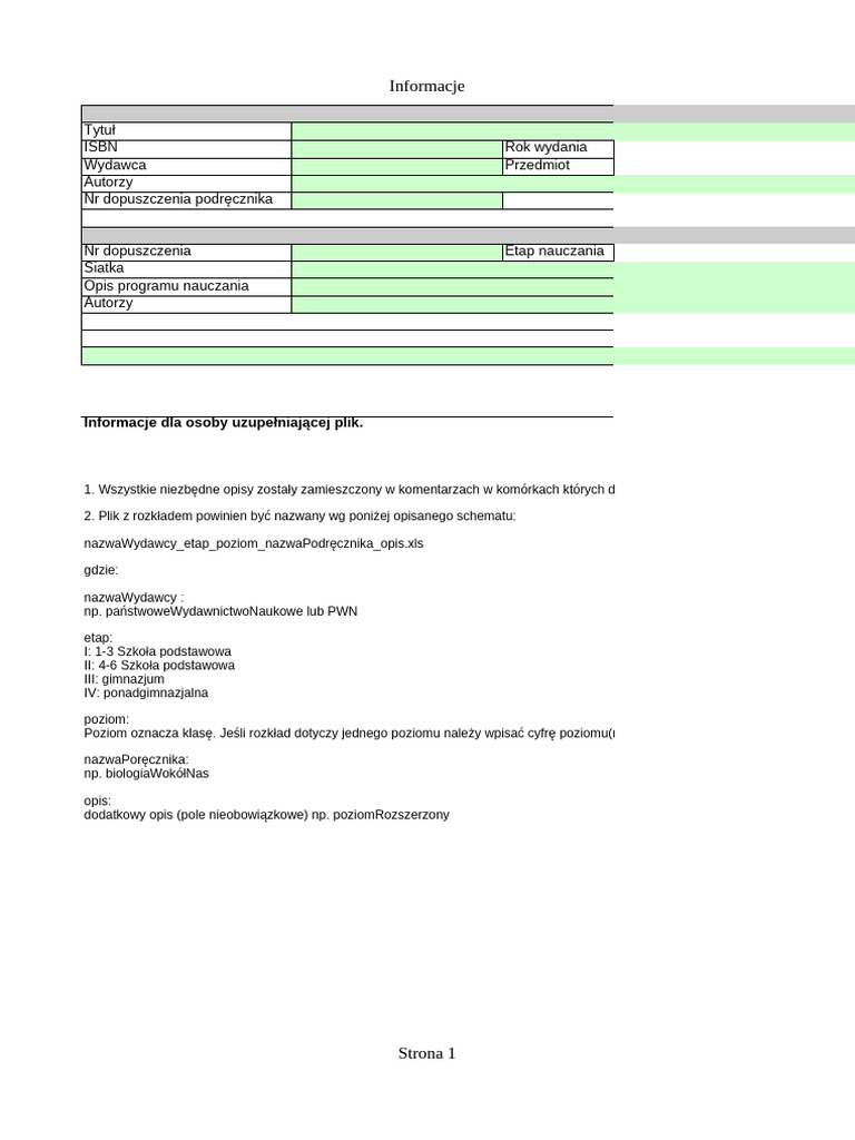 Zajecia Sportowe Klasa 7-8 Koszykówka | PDF