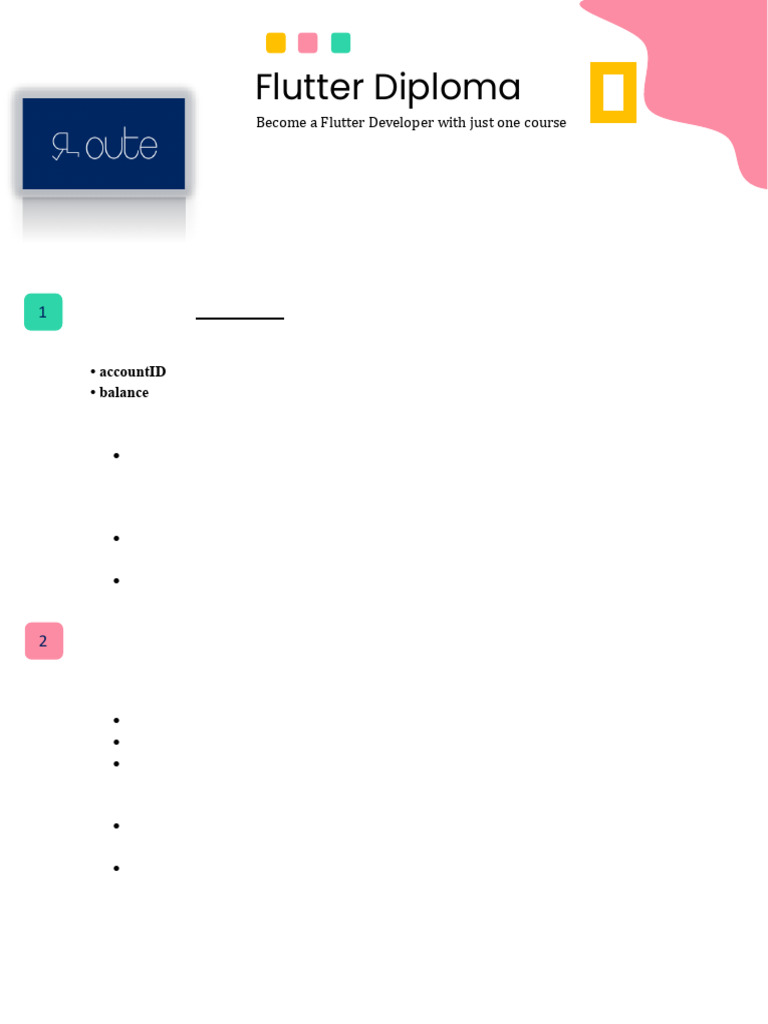 Assignment 1 | PDF | Constructor (Object Oriented Programming) | Programming