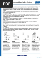 SLV XL PDF | PDF | Valve | Piston