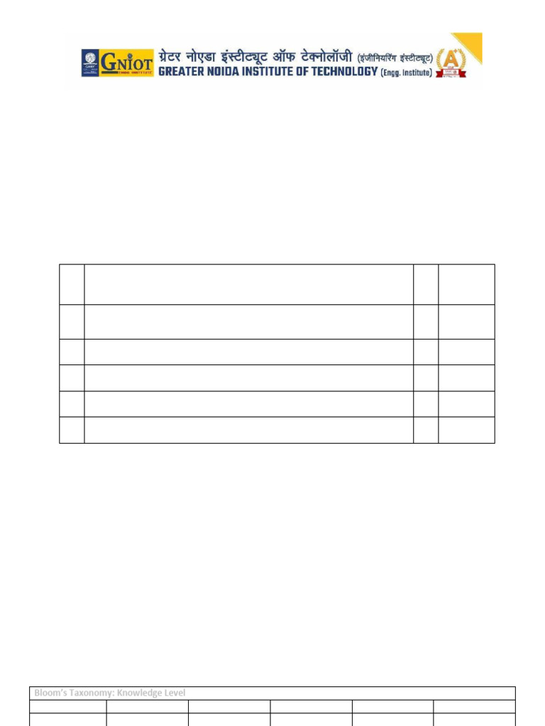 Assignment 2 Wmc | PDF