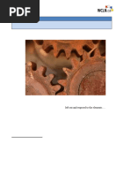 IS 5182 Part 2: Sulphur Dioxide Measurement | PDF | Titration | Chemistry