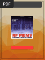 P3-Topax 66 TDS | PDF | Titration | Chemistry