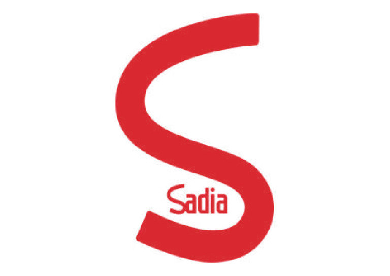 Sadia Logo PNG Seeklogo 226503 | PDF