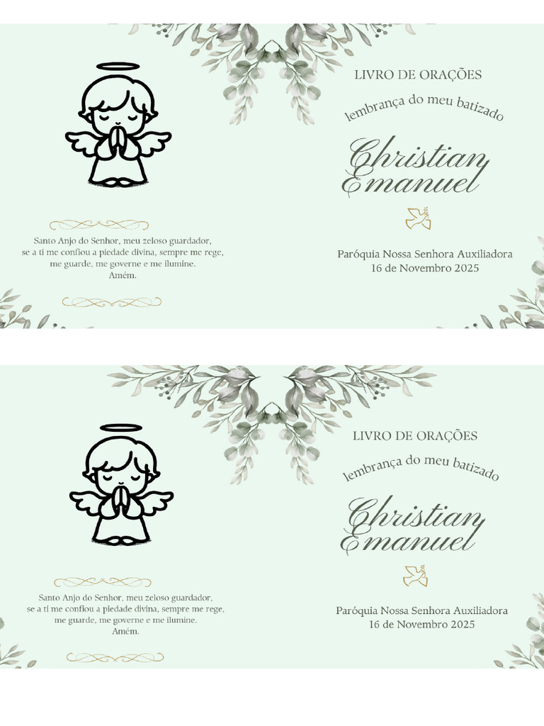 Design sem nome_20251115_124418_0000 | PDF