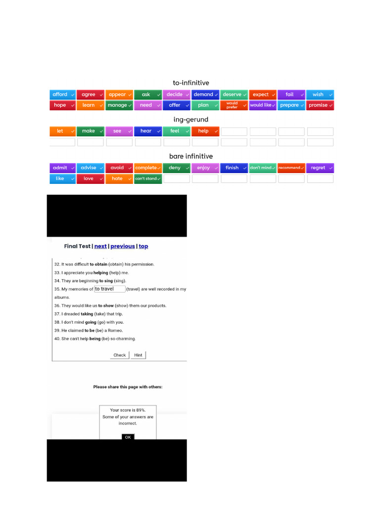 Deures Angles 1 | PDF