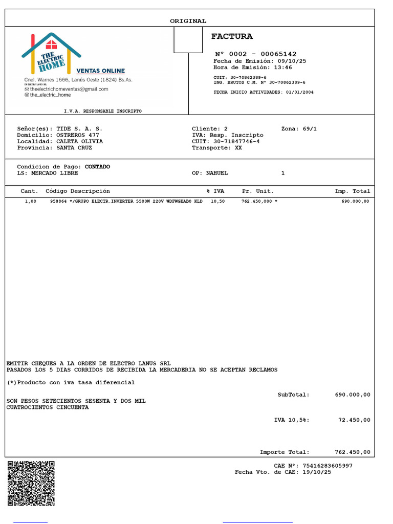 FAC_A_0002_00065142_01 (1) | PDF