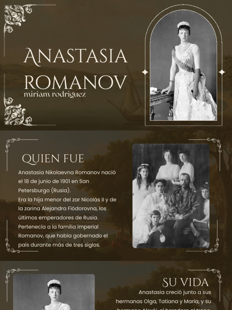 ANASTASIA ROMANOV_20251029_150200_0000 | PDF