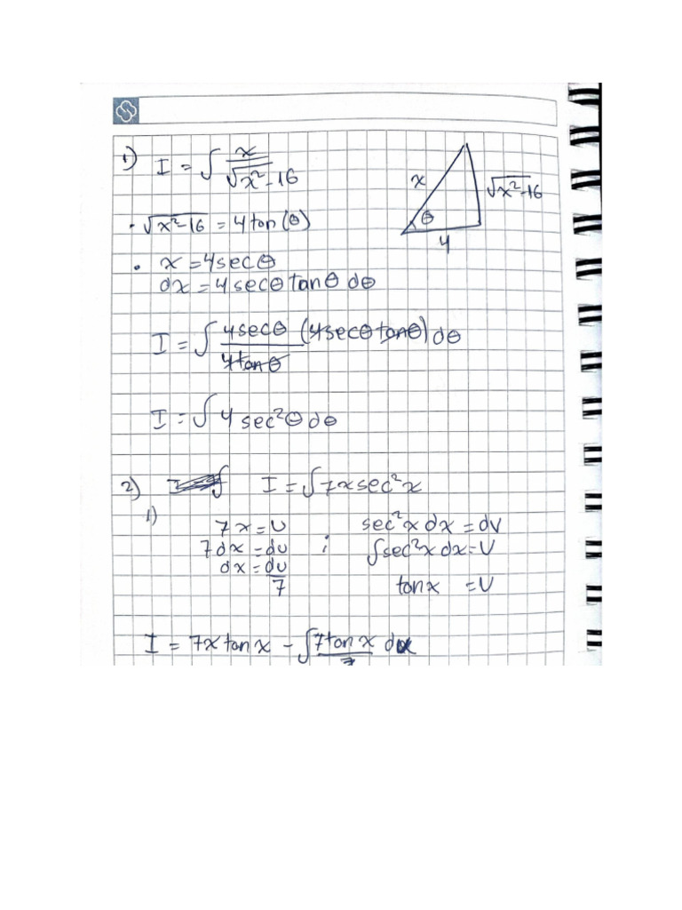Pec Virtual Sem 12 | PDF