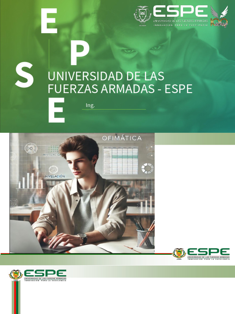 1 Formato Configuraciones Correspondencia Formularios RQ | PDF | Procesador de textos | Multimedia