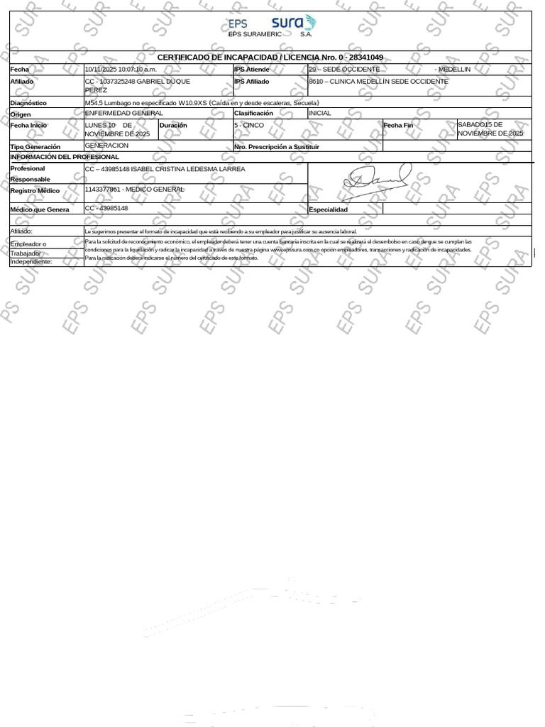 Cert 3 | PDF