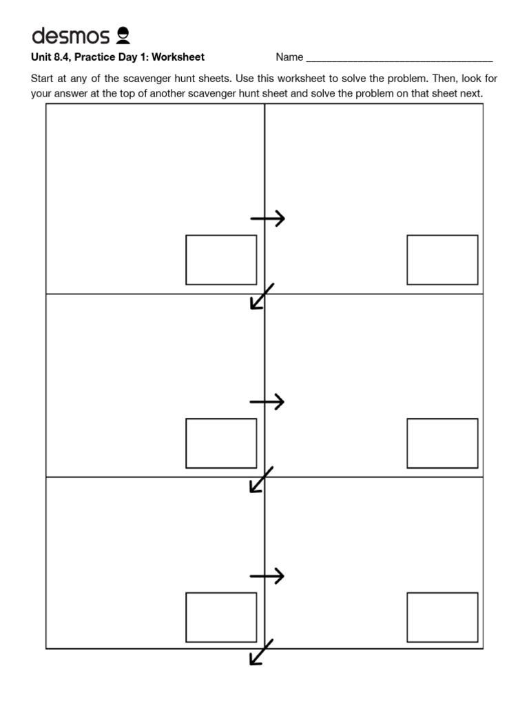 8.4 Practice 1 Student | PDF