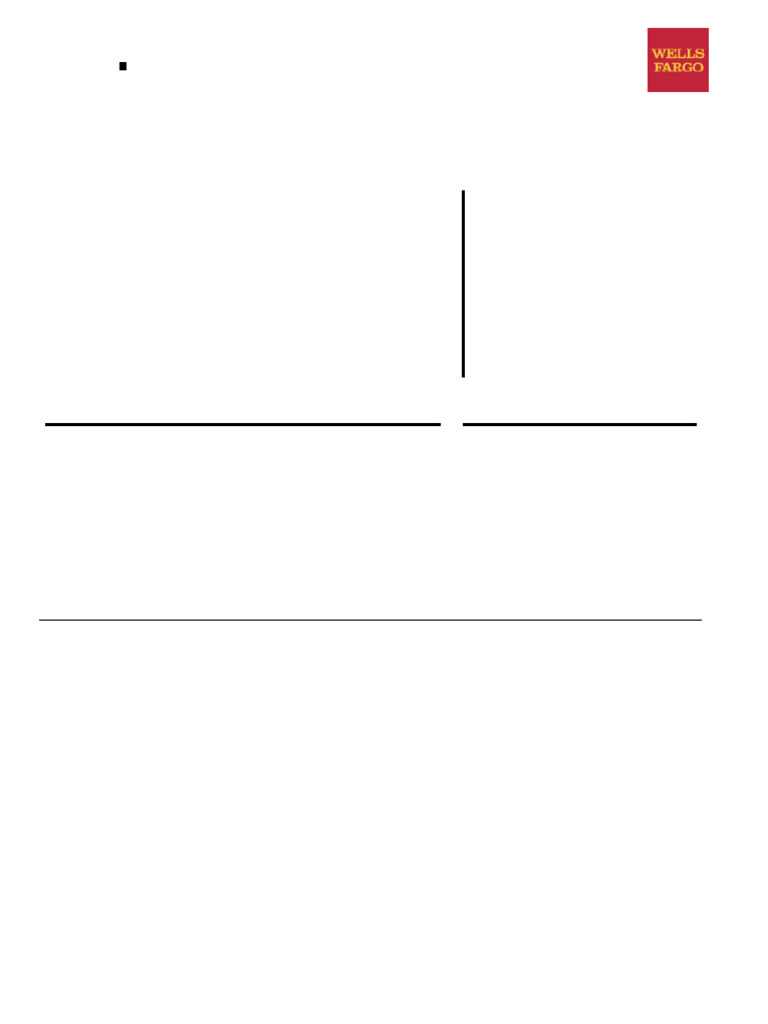 Document | PDF | Overdraft | Credit Card