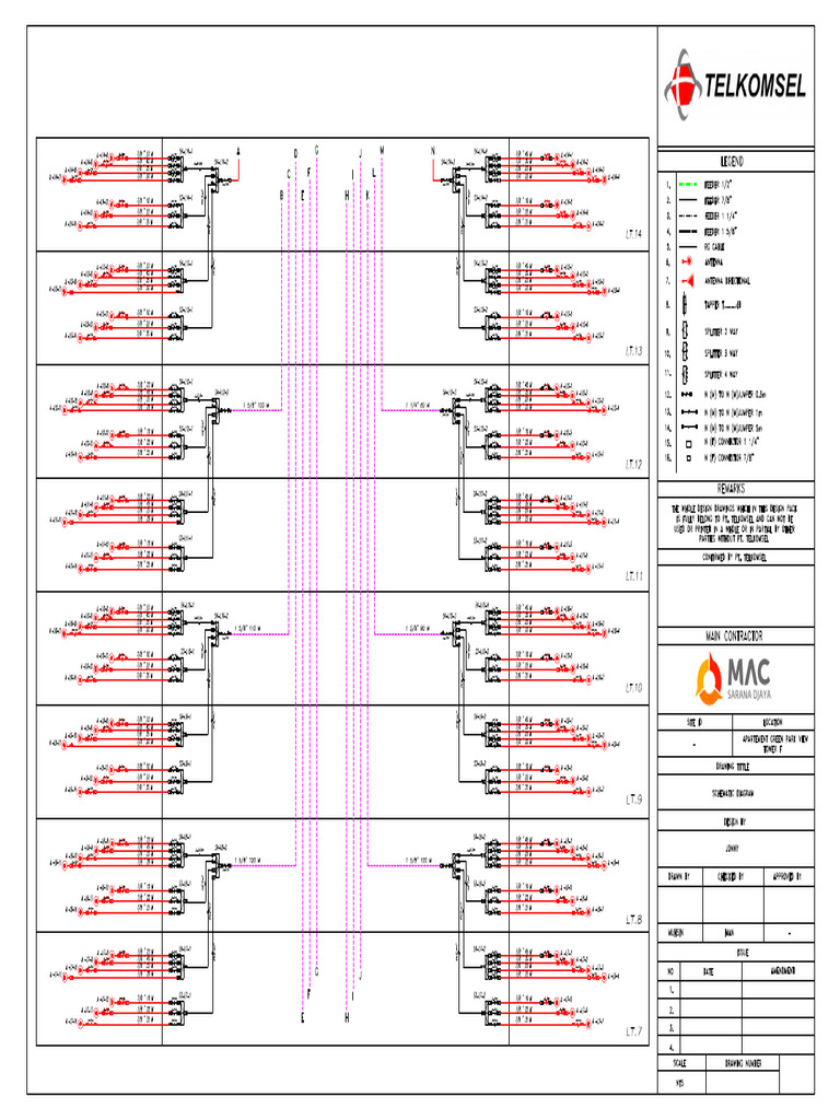 Schematic 2 of 3 | PDF