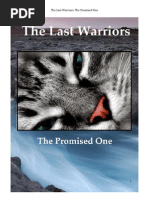 Wcue Roleplay Ideas!! | PDF