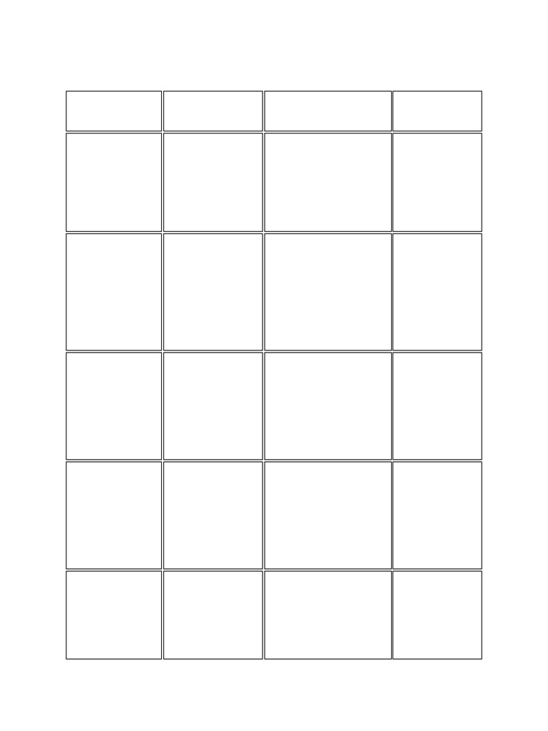 Literature Review For Skin Disease Detection System | PDF | Deep ...