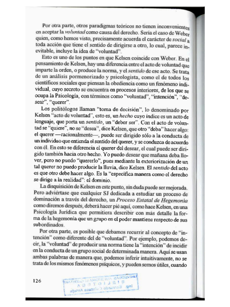 ImageToPDF 20251117 191227 | PDF