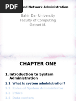 chapter 2 C++ chapter 4 c++ chapter 1 C++A for lecture use for ...