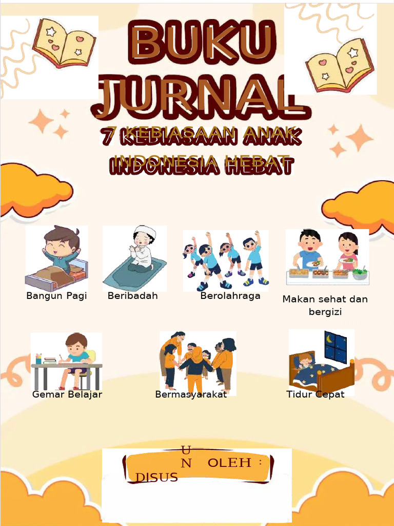 PDF Div Class 2qs3tf Truncatedtext Module Wrapper Fg1km9p Classtruncatedtext Module Lineclamped ...