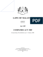 FORM 49. Return Giving Particulars in Register of Directors, Managers ...