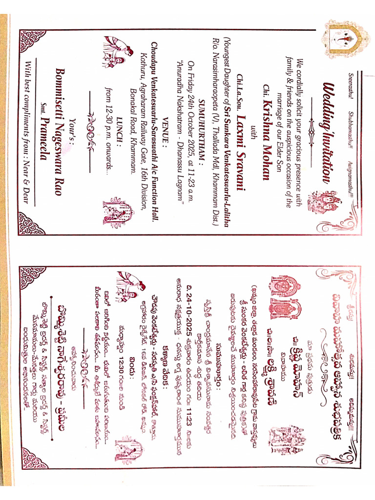 DocScanner Oct 10, 2025 12-21 PM-1 | PDF