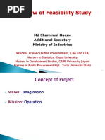 How To Separate Odd and Even Numbers in Excel | PDF | Computer ...