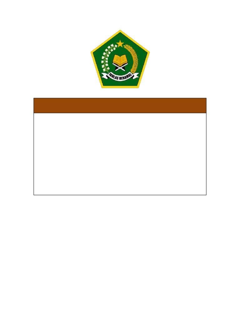 Modul Pengurangan Penjumlahan Lebih Dari 10 | PDF