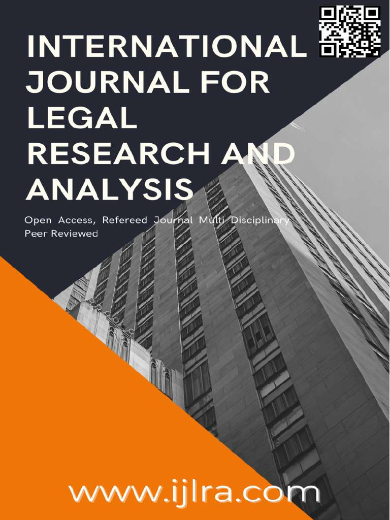 Ipr. Jayant | PDF | Trademark Dilution | Trademark