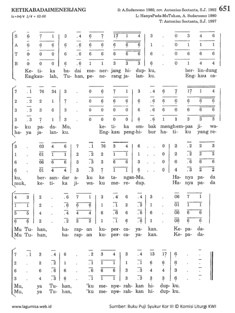 Ps 651 | PDF